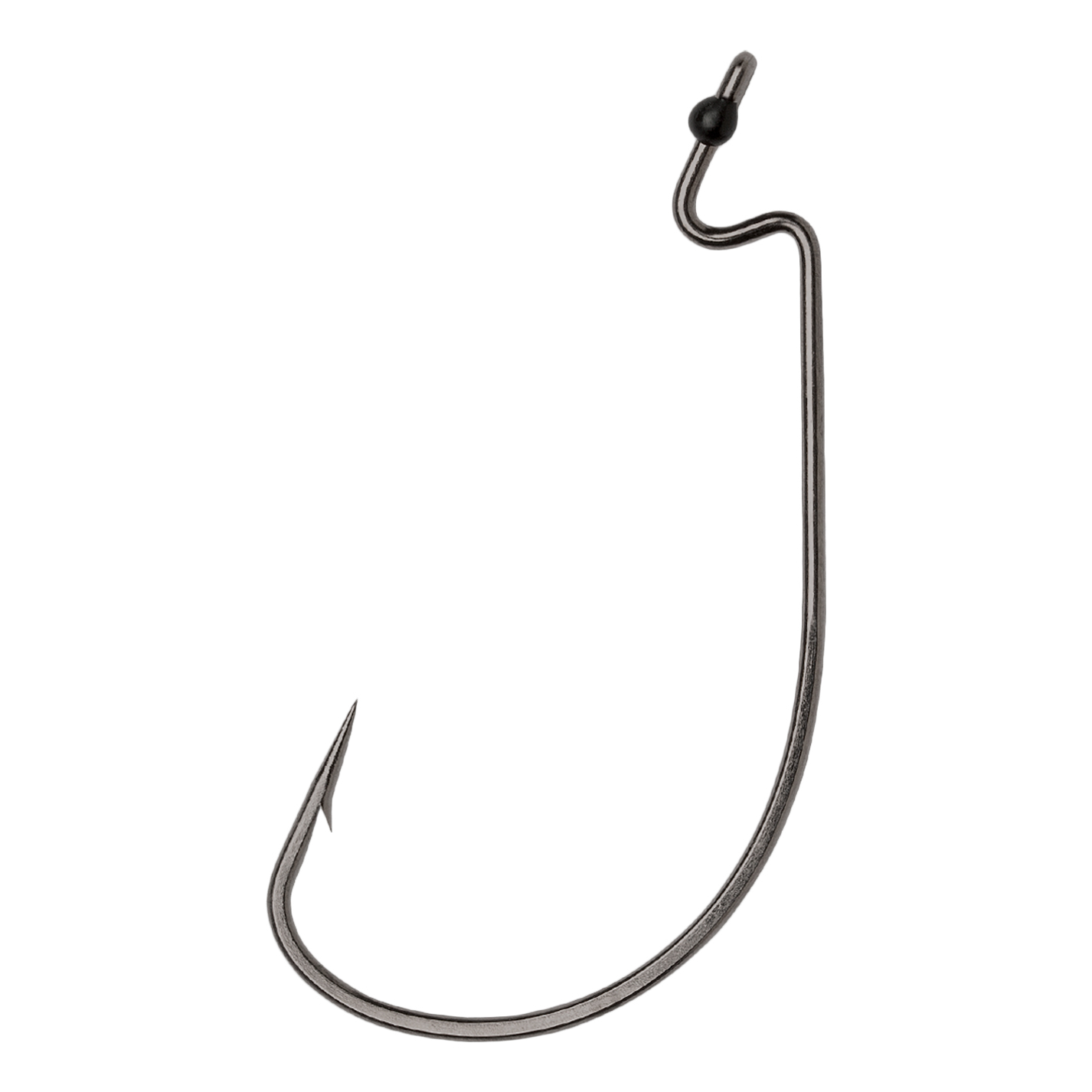 VMC Wide Gap Hooks | Bass Pro Shops